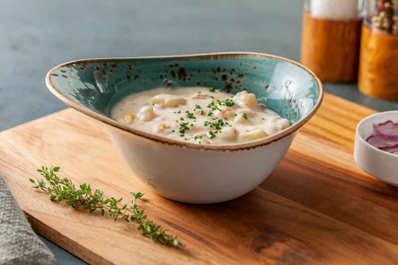 Amy Johnson : Seattle Food & Interiors Photographer